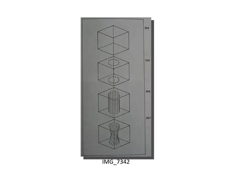 Basic Design Lesson Ix Ppt