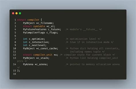 mohammed naseem on linkedin pythonprogramming learnpython