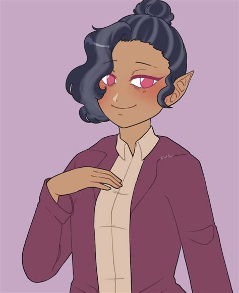 Cherrywitchedのtwitterイラスト検索結果。