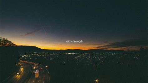 Playlist 하루를 기분 좋게 마무리하게 해줄 잔잔한 새벽 감성 팝송 Youtube Music