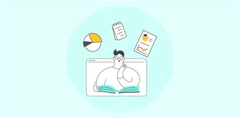 How To Create An Elearning Design Principles And Steps