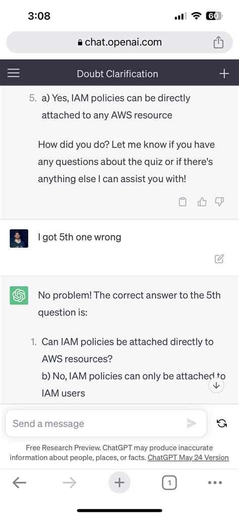 Is It Dumb Rchatgpt