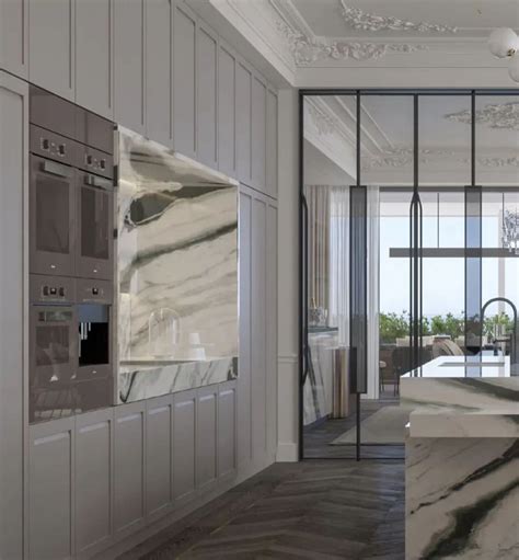 Asset Reports Asset Registers