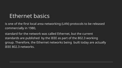 chapter 11 switching moaz mohamed pptx