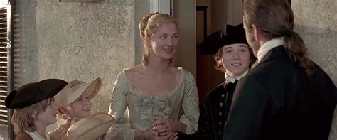 Bryan Chafin The Patriot