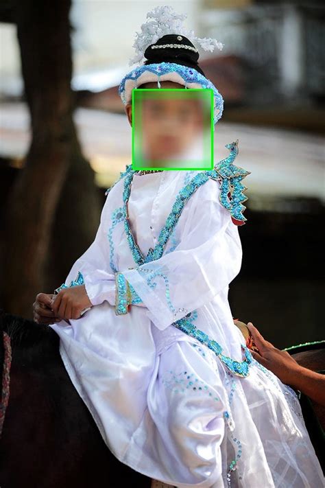 User Friendly Webcam Photo Capture With Python And Opencv By Dinesh