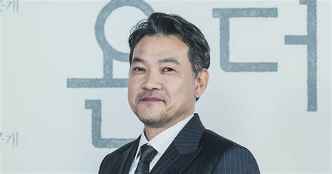 욘더 정진영 이준익이 Sf를 쉽게 감정이입 이질감 못 느껴