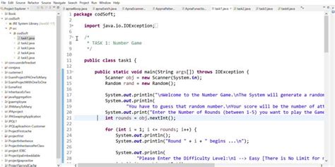 Video Sakshi Chaudhari On Linkedin Codsoft Internship