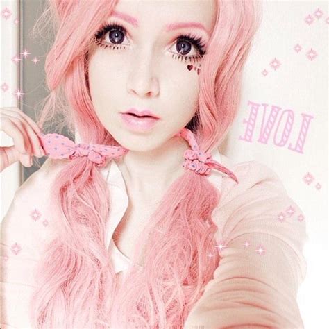 Kittycutes Homepage On