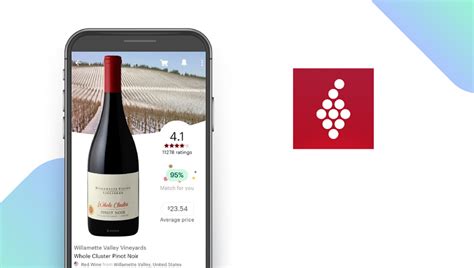 The Best Apps For Wine Lovers Of 2025