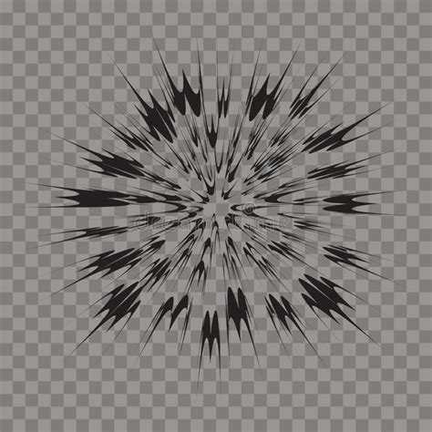 Vector Explode Flash Cartoon Explosion Star Burst Stock Vector Illustration Of Explode Vector Explode Flash Cartoon Explosion Star Burst Stock Vector Illustration Of Explode