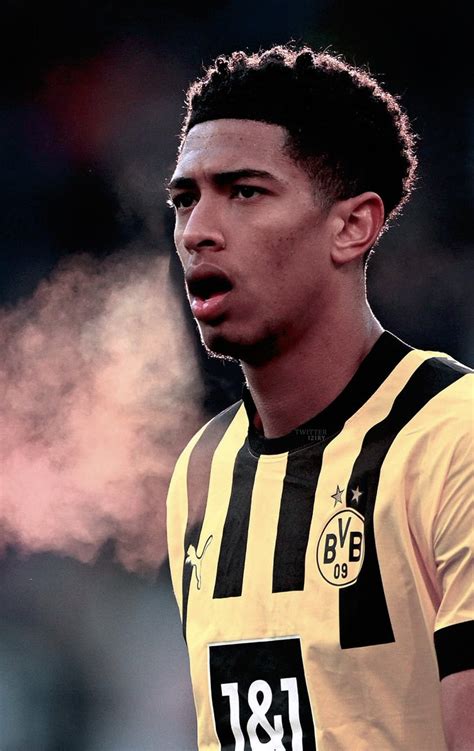 Mateo Páramo On Twitter