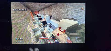 i am currently building a large scale sorting storage system and the