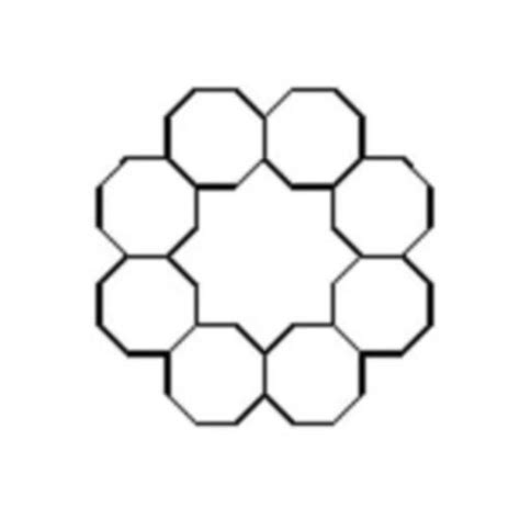 Pupils Fuming Over ‘sadistic Last Question In Gcse Maths Paper Can You Answer It Weird