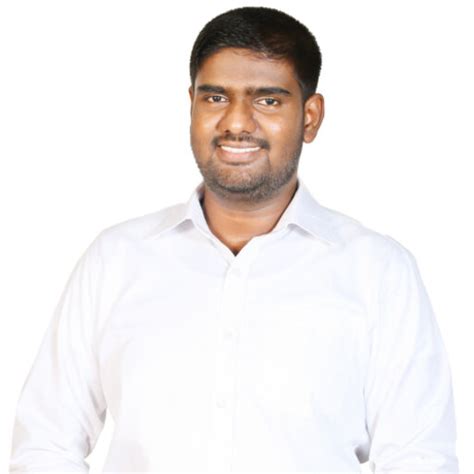 Udesh Gunarathne University Of Sri Jayewardenepura Colombo Department Of Accounting