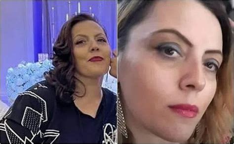 გაირკვა ქართველი ქალის ვინაობა რომელიც იტალიიდან თურქეთში ბარიატრიულ ოპერაციისთვის ჩავიდა და