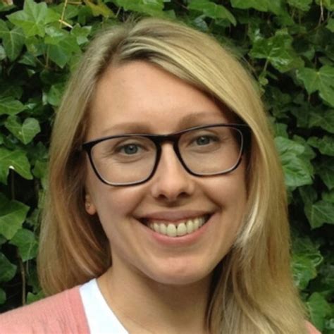 Maria Weimer Assistant Professor Phd University Of Amsterdam Amsterdam Uva Amsterdam