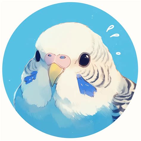 あどけない表情｜イラスト・フリー素材なら「シンテリ」