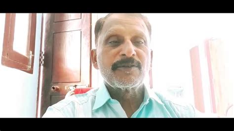 ஒருவரைத்தேர்ந்தெடுப்பதுஎப்படிsklearn Youtube
