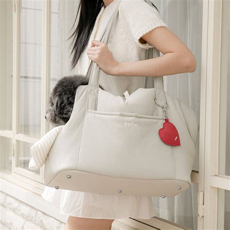 Ssfw Muffin Bag Sage Mint Our Haru