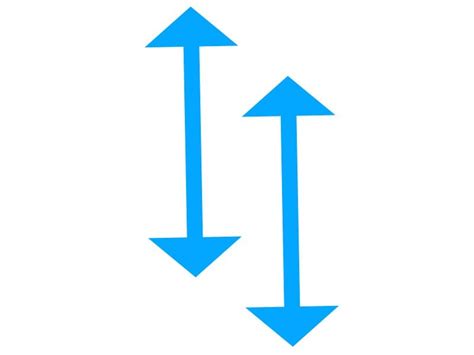 Indentation Level Movement Lets Your Cursor Jump With Or Without