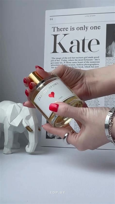 Парфюмерия • подарки • косметика Широкий ассортимент🙌 оригинального парфюма туалетной воды