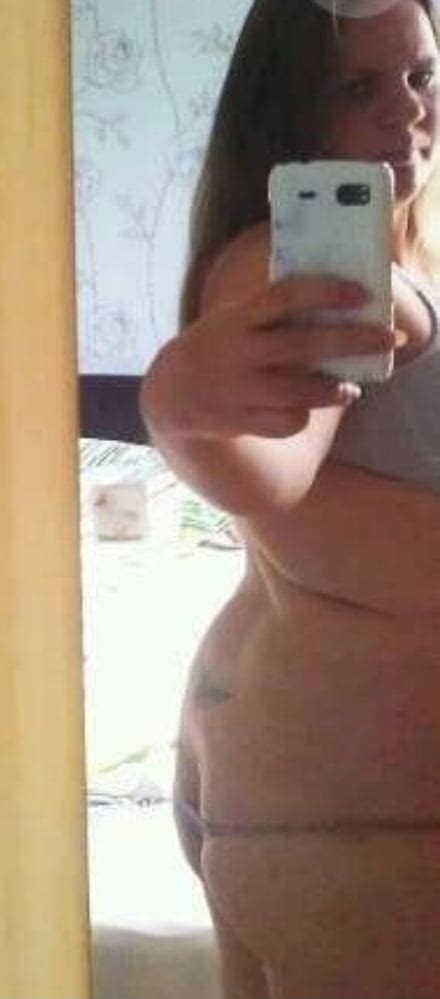 Cheeky Porn Pictures Xxx Photos Sex Images 4052339 Pictoa