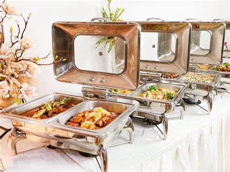 Eatz Catering