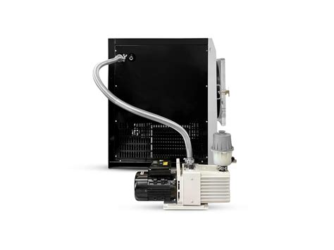 Large Freeze Dryer Commercial Freeze Dry Machine