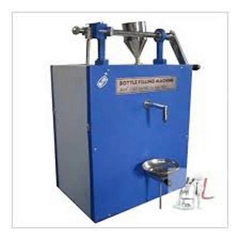 Square Tablet Dissolution Tester For Laboratory Packaging Type Box