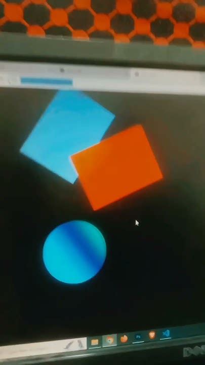 Animation Css Examples Virl Aniamtion With Css Ineedtech Youtube