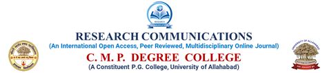 c m p degree college prayagraj