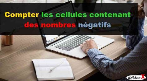 Compter Le Nombre De Cellules Qui Commencent Par Excel Waytolearnx