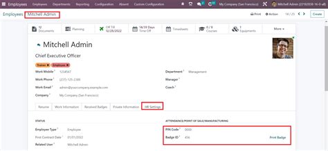 orders in odoo 16 pos odoo v16 enterprise edition book