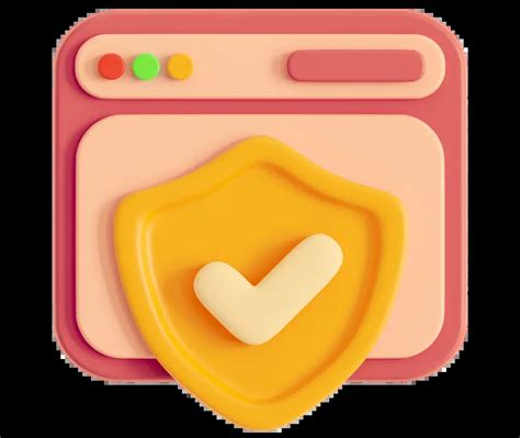 Hire A Vetted Offshore Remote Coder Codersamerica