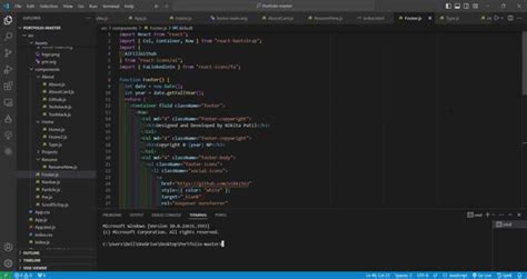 Video Nikita Patil On Linkedin Excited To Share That Ive Completed