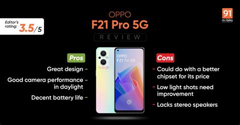 Oppo F Pro G Review Pros And Cons Verdict Mobiles
