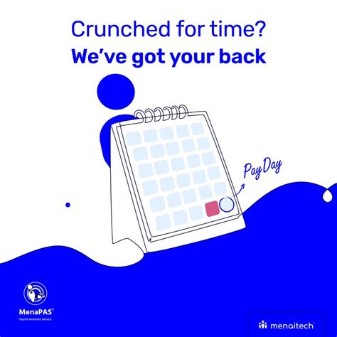 Menaitech On Linkedin Menapas Payroll Payrollexpert Payrollservice