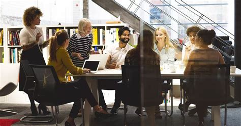 Ansys Digital Mission Engineering On Linkedin Careers At Ansys