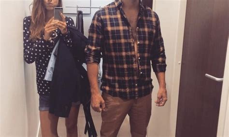 Ivan Herceg I Anita Dujić Najdraže Ljubavne Uspomene Tportal