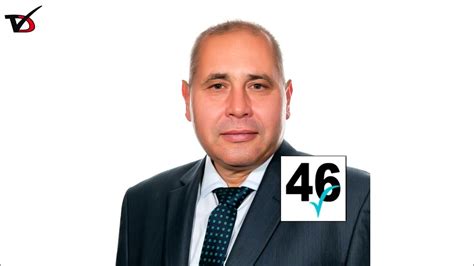 Кандидатите за съветници от „Консервативна България“ ще работят за развитието на масов спорт в