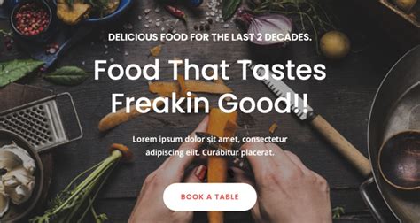 Best Mailchimp Responsive Templates For Mobile Email Envato Tuts