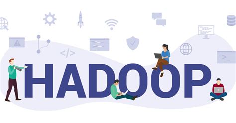 Hadoop In Data Mining Hadoop Distributed File System Hdfs By Saman