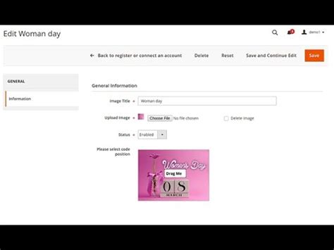 What You Should Know When Configure Magento Gift Card Landofcoder Tutorial YouTube
