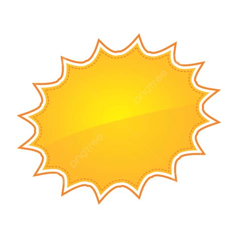 Cool Banner Design Shape Elements Vector Shape Banner Vector Png And