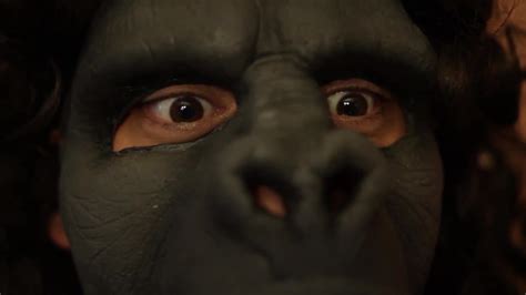 Sexsquatch 2 Teen Ape Vs Sexsquatch Trailer Titties Nude Video On YouTube Nudeleted Com