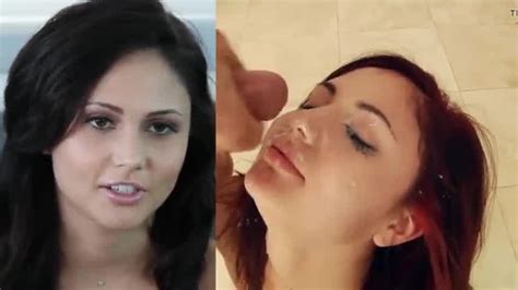 Vignette Trio Hotntubes Com