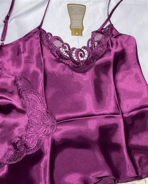 Lunasecretlingerie Added A New Photo Lunasecretlingerie