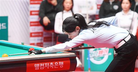 St포토 서한솔 점수가 필요해